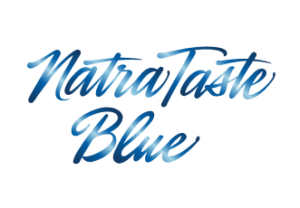NatraTaste Blue | Cumberland Packing Corp.